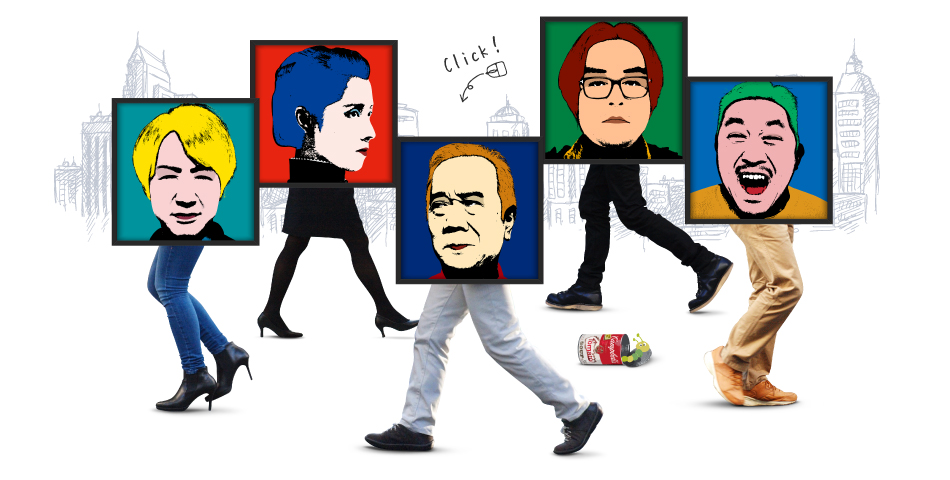 株式会社エーディーエフ ADFinc.